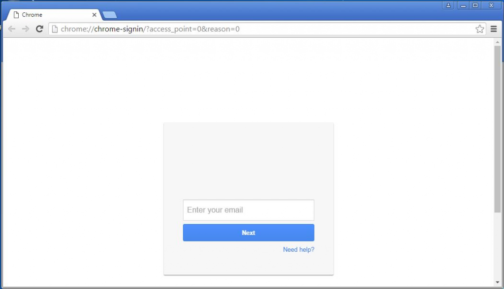 How to Download and Install Google Chrome - Step by Step Guide with ...