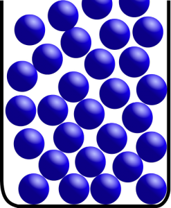 Difference Between Compressible and Incompressible Fluids | Definition ...