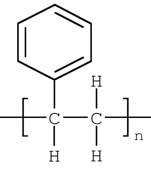 Difference Between Monomeric and Polymeric Vinyl | Definition ...