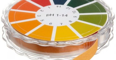 Pediaa.Com - Page 436 of 685 - Know about Anything