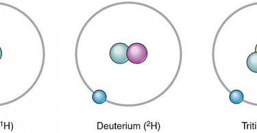 Science Archives - Page 190 of 270 - Pediaa.Com