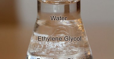 Pediaa.Com - Page 421 of 688 - Know about Anything