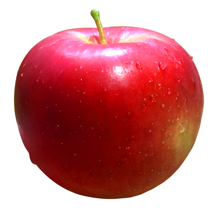 Difference Between Kcal And Cal Definition History Application