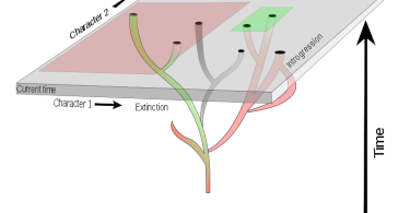 Pediaa.Com - Page 408 of 689 - Know about Anything