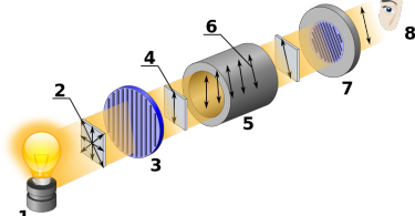 Pediaa.Com - Page 414 of 702 - Know about Anything