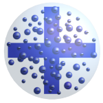 Difference Between Thomson and Rutherford Model of Atom | Definition ...