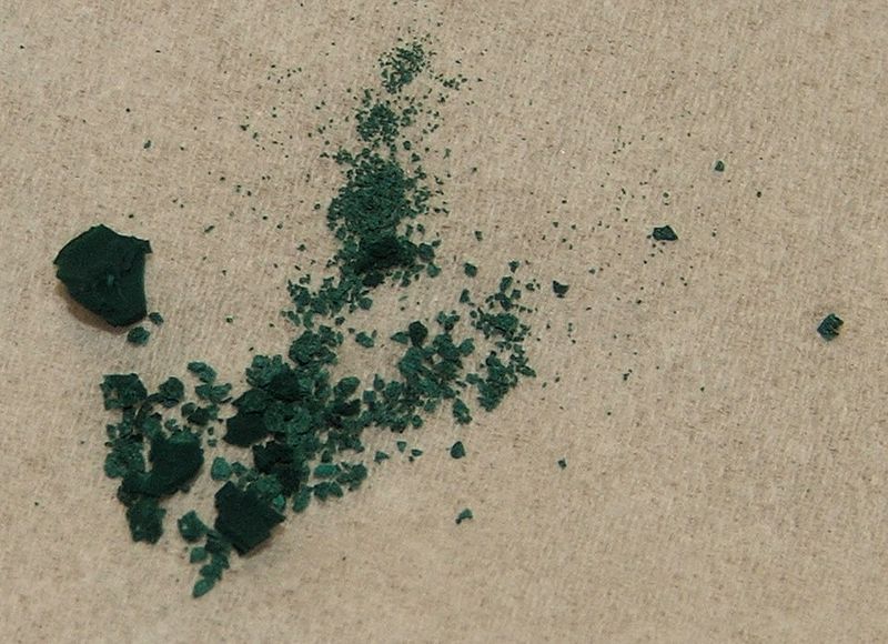 Difference Between Alkali and Metal Hydroxide | Definition, Formation ...