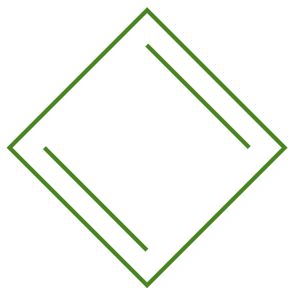 Difference Between Aromatic Antiaromatic and Nonaromatic | Definition ...