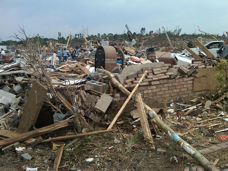 Difference Between Hazard and Disaster - Pediaa.Com Difference Between Hazard and Disaster - Pediaa.Com