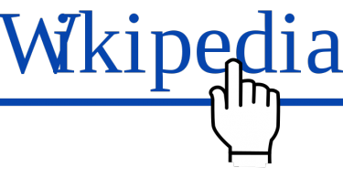 Pediaa.Com - Page 342 of 706 - Know about Anything