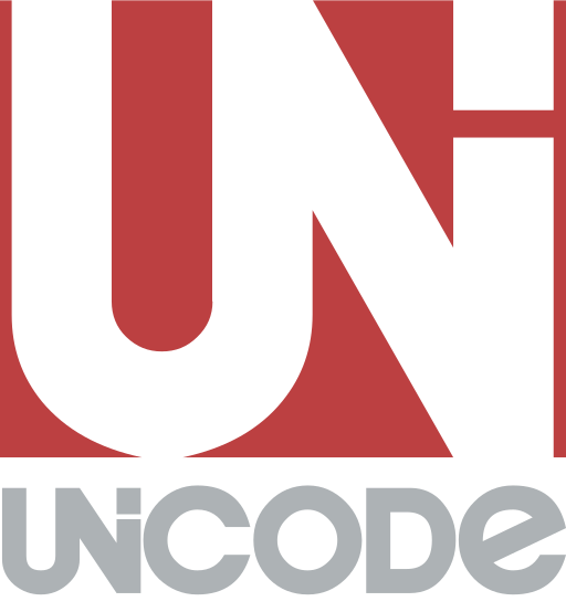 Difference Between ASCII and Unicode - Pediaa.Com Difference Between ASCII and Unicode - Pediaa.Com