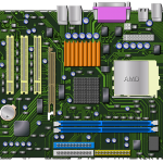 Difference Between Hardware and Software - Pediaa.Com