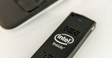 Pediaa.Com - Page 312 of 688 - Know about Anything