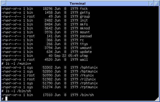 Difference Between Kernel And Shell Pediaa Com
