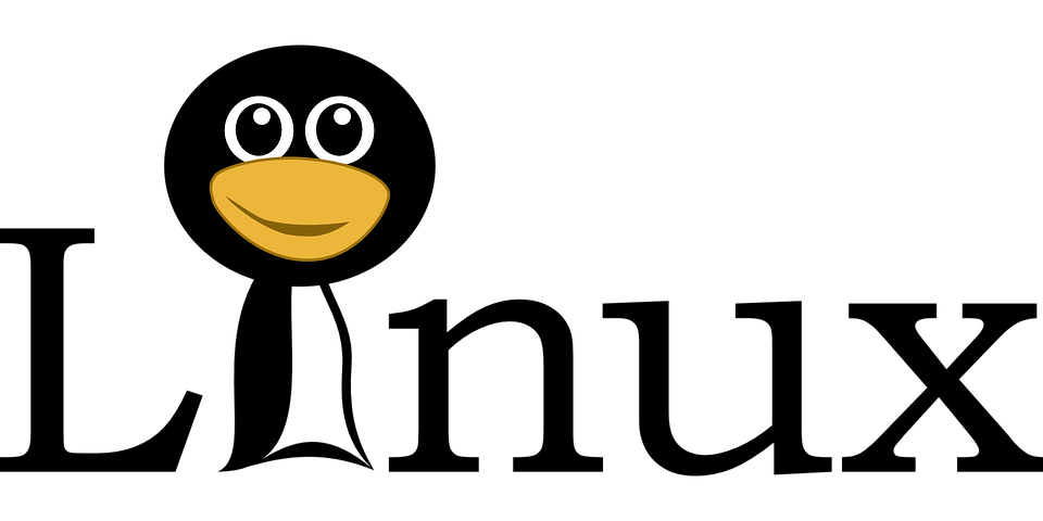 Difference Between Linux and Ubuntu - Pediaa.Com Difference Between Linux and Ubuntu - Pediaa.Com