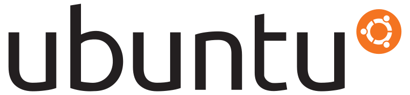Difference Between Linux And Ubuntu Pediaa Com