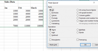 Pediaa.Com - Page 230 of 605 - Know about Anything