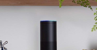 Pediaa.Com - Page 312 of 693 - Know about Anything