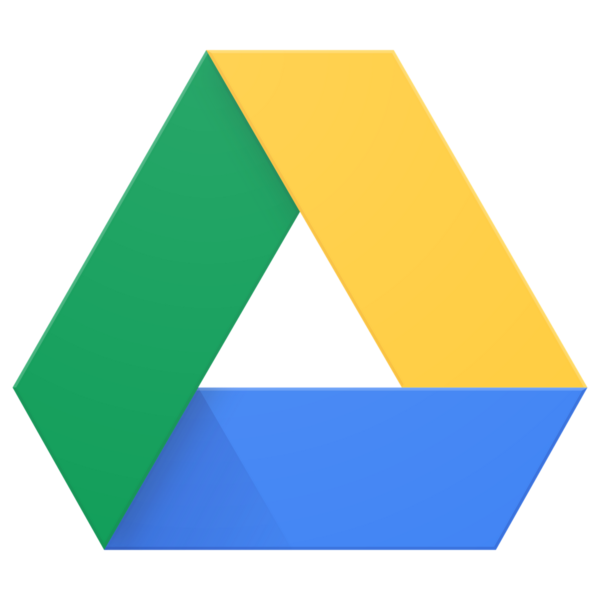Difference Between Google Docs And Google Drive Pediaa Com difference-between-google-docs-and-google-drive-pediaa-com