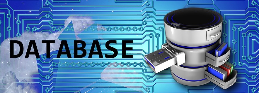 Difference Between Sql And Plsql Pediaa Com