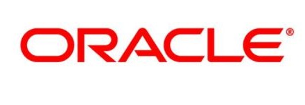 Difference Between Sql And Plsql Pediaa Com