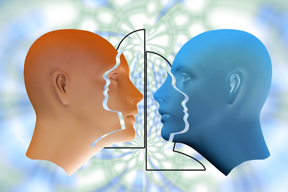 Difference Between Sensation And Perception Pediaa Com Difference Between Sensation And Perception Pediaa Com