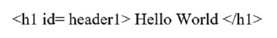 difference-between-id-and-class-in-css-pediaa-com