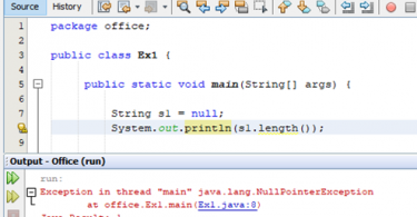 Pediaa.Com - Page 297 of 680 - Know about Anything