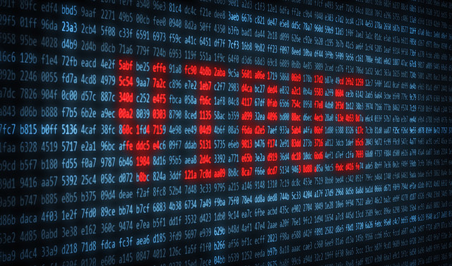Difference Between Polymorphic and Metamorphic Virus - Pediaa.Com
