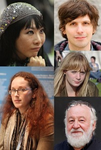 What is the Difference Between Trait and Character in Genetics - Pediaa.Com