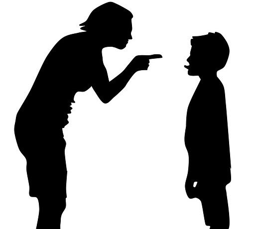 What is the Difference Between Conformity and Obedience - Pediaa.Com