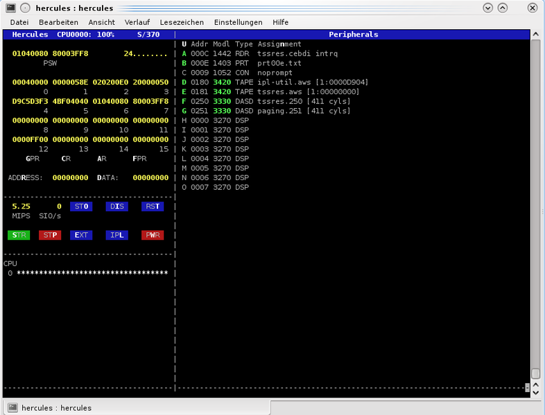 What Is The Difference Between Emulator And Debugger Pediaacom