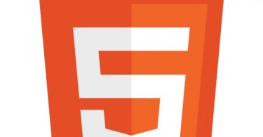 Pediaa.Com - Page 236 of 641 - Know about Anything