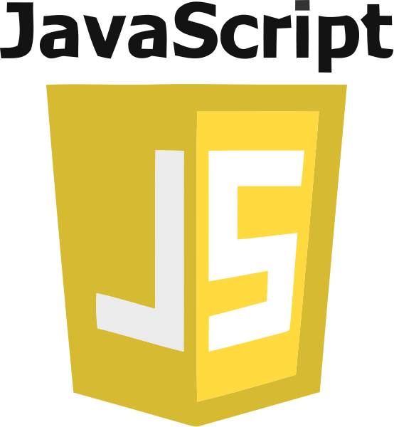Difference Between Java And Javascript Pediaa Com