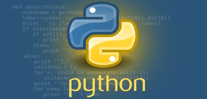What Is The Difference Between Java And Python Pediaa Com