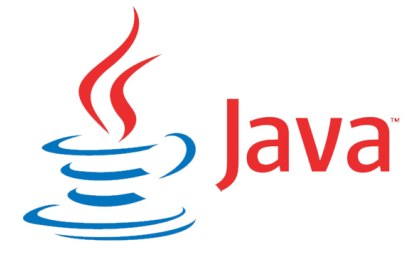 What Is The Difference Between Java And Python Pediaa Com
