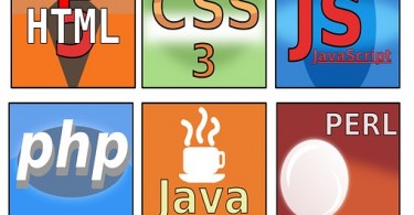 Pediaa.Com - Page 284 of 692 - Know about Anything