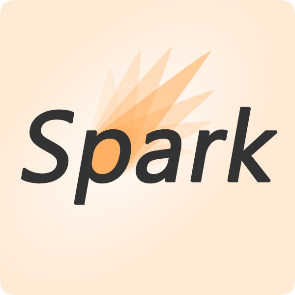 What is the Difference Between Spark and Scala - Pediaa.Com What is the Difference Between Spark and Scala - Pediaa.Com