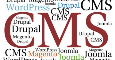 Pediaa.Com - Page 202 of 611 - Know about Anything