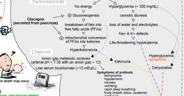 Pediaa.Com - Page 291 of 696 - Know about Anything
