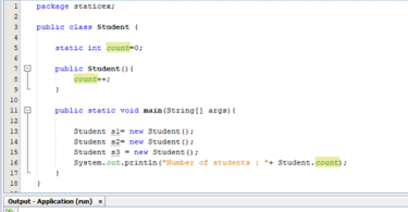 Pediaa.Com - Page 289 of 693 - Know about Anything