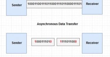 Pediaa.Com - Page 222 of 641 - Know about Anything