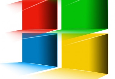 What is the Difference Between Windows Kernel and Linux Kernel - Pediaa.Com