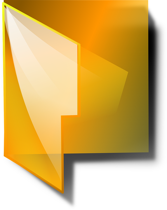 What Is The Difference Between Byte Stream And Character Stream In Java Pediaacom