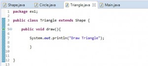 What is the Difference Between Dynamic Binding and Message Passing ...