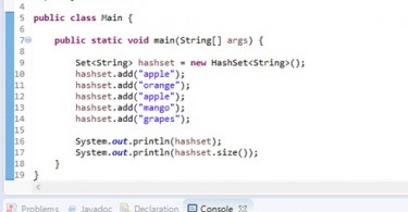 Pediaa.Com - Page 269 of 702 - Know about Anything