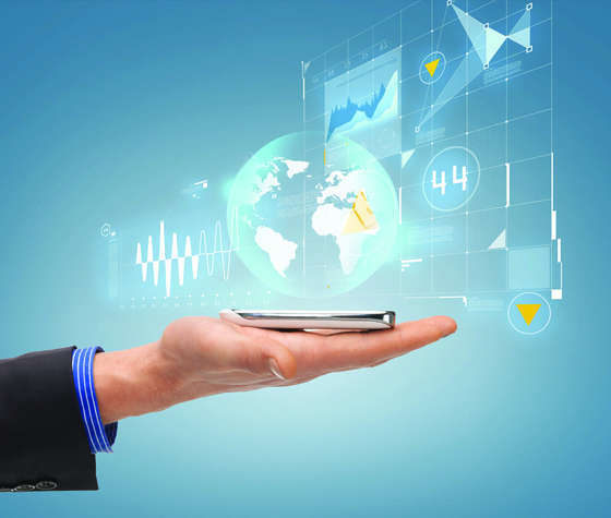 What is the Difference Between Digitalisation and Digitisation - Pediaa.Com