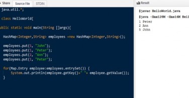 Pediaa.Com - Page 213 of 657 - Know about Anything