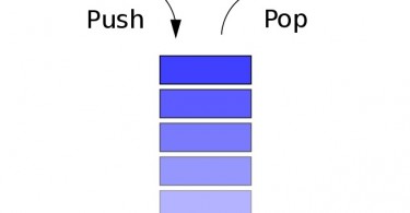 Pediaa.Com - Page 170 of 610 - Know about Anything