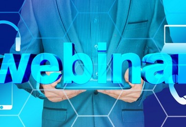 Difference Between Cut and Copy - Pediaa.Com